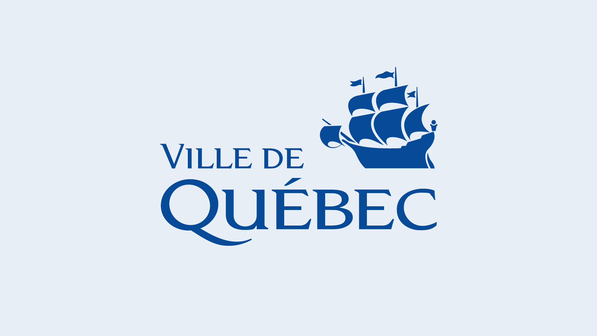 Concours d’art public pour le pavillon de la piscine du parc Maria-Goretti